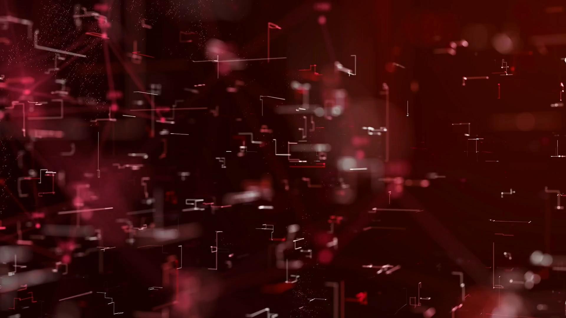 Harrisons HealthCare